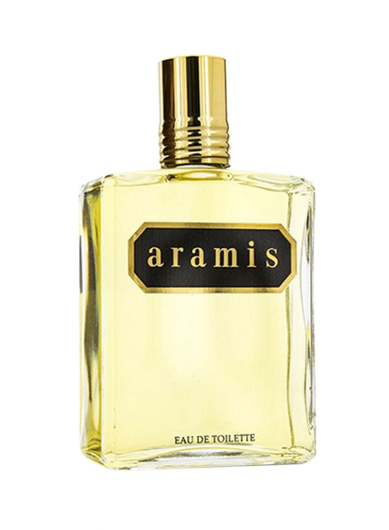 Aramis Edt 240 Ml for Men (by Aramis) – DJ Perfumes