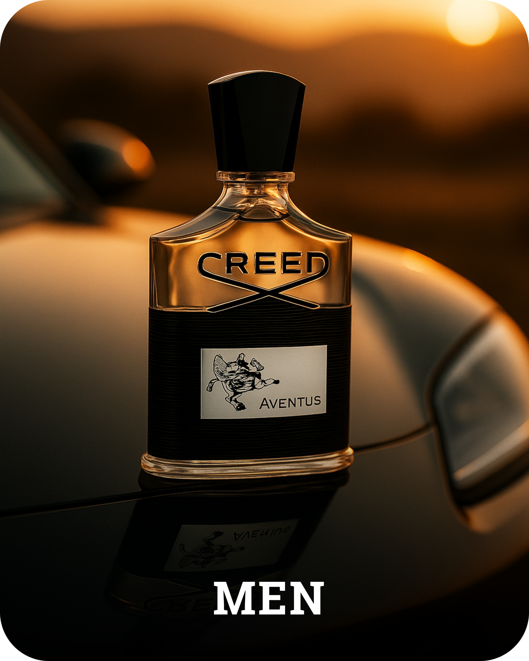 Dj Perfumes | Luxury Fragrances & Signature Scents