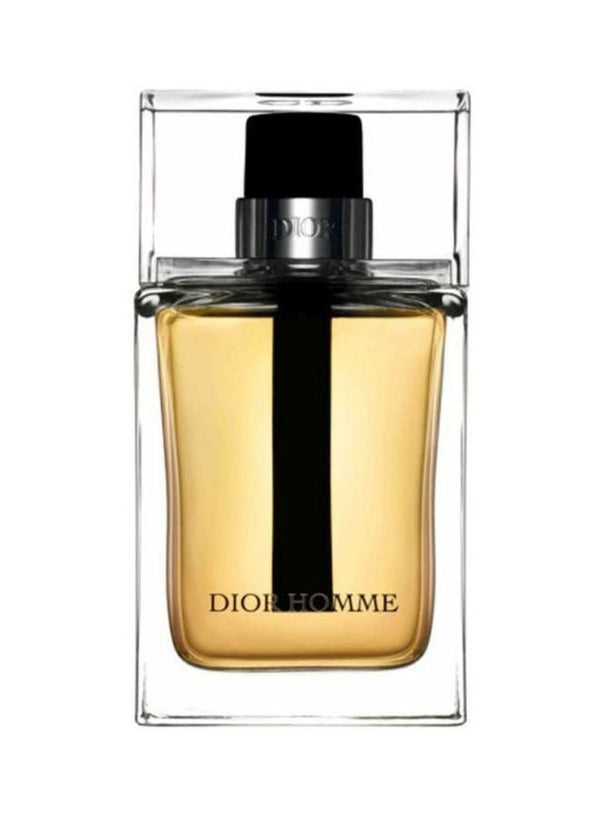 Dior Homme EDT 50ml – Dj Perfumes